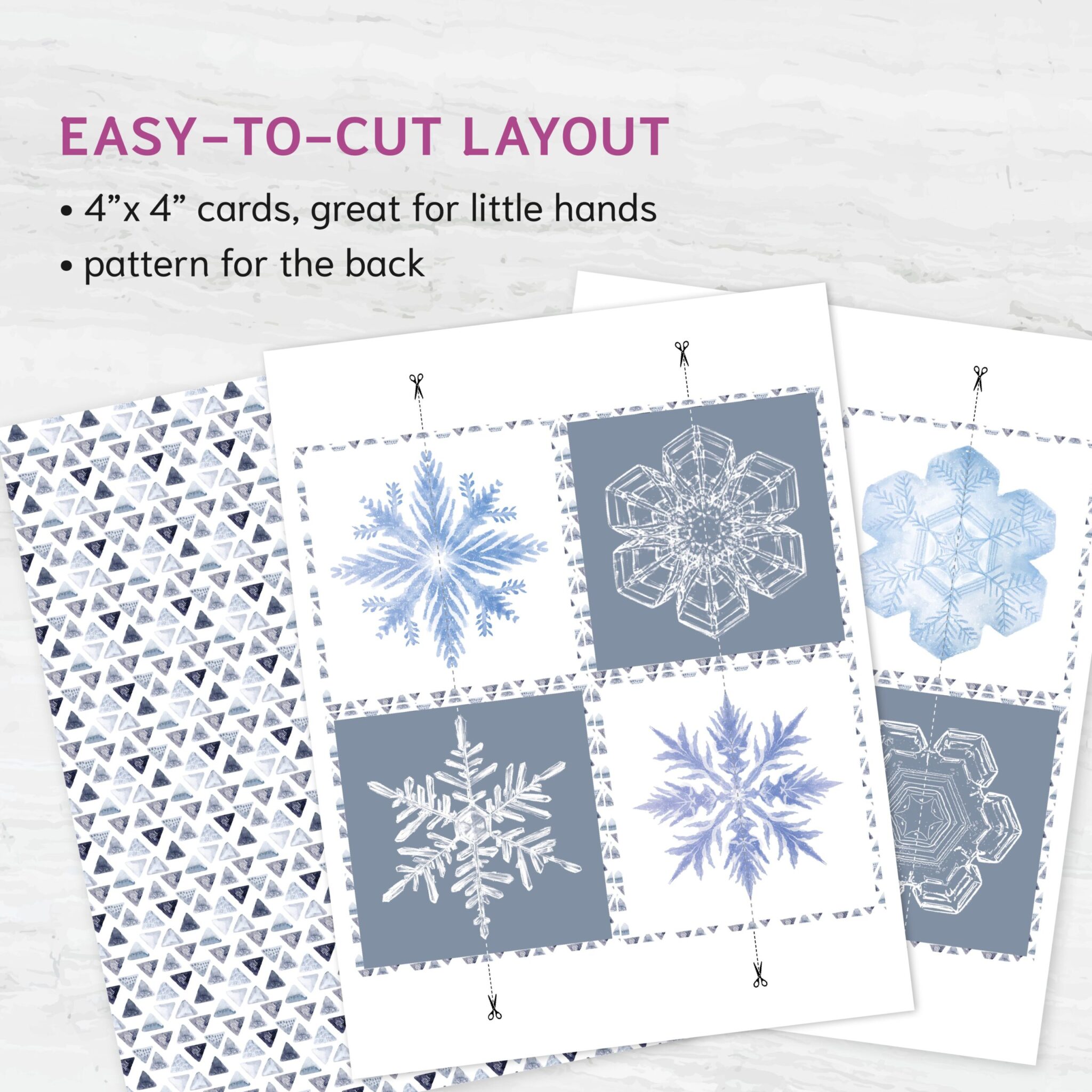 Montessori Print Shop - Montessori Print Store